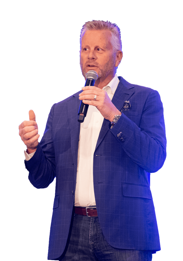 Resources - Dean Harder